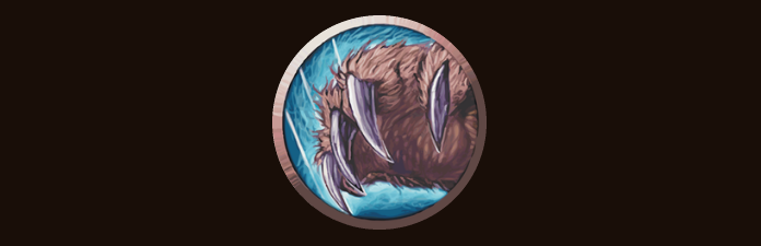 World Of Warcraft Druid Symbol