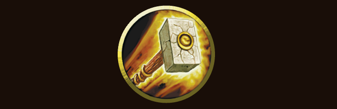 Advanced Classic Paladin Healing Guide by Impakt - Wowhead News