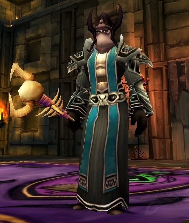 WoW Classic Bans for Layering Exploit - Blizzard Response - Wowhead News