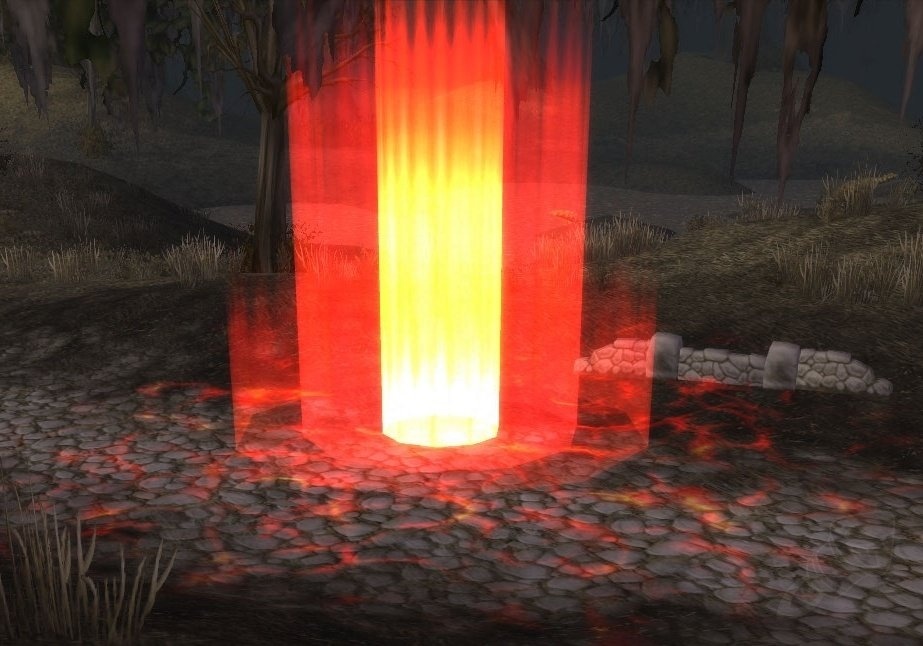 Hunter Feign Death / Trap Bugfix Progress—wowhead新闻—暗黑破坏神II