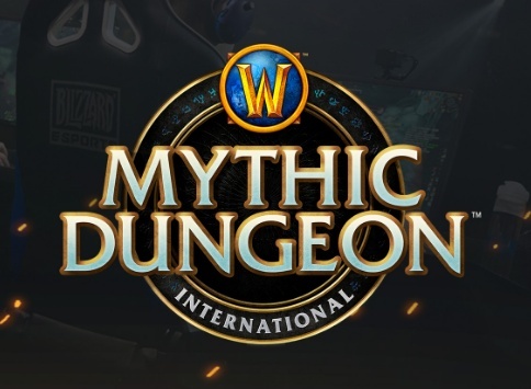 Reaping Affix Returns At Blizzcon's Mythic Dungeon International - Wowhead News