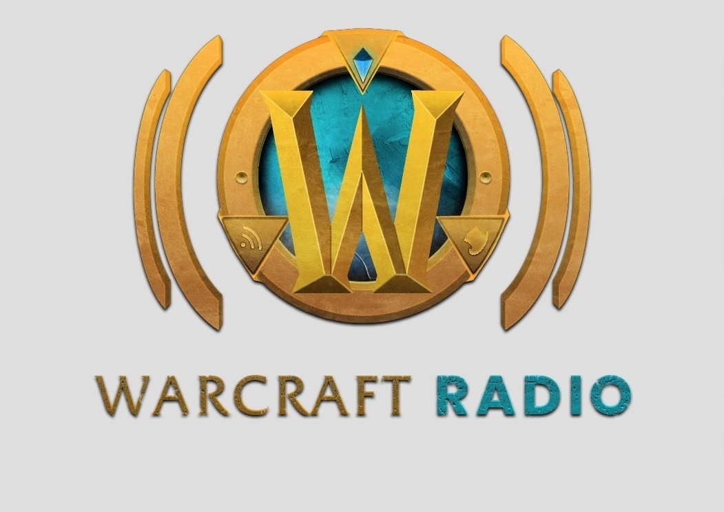 Warcraft Radio Live Streams Blizzcon Wowhead News