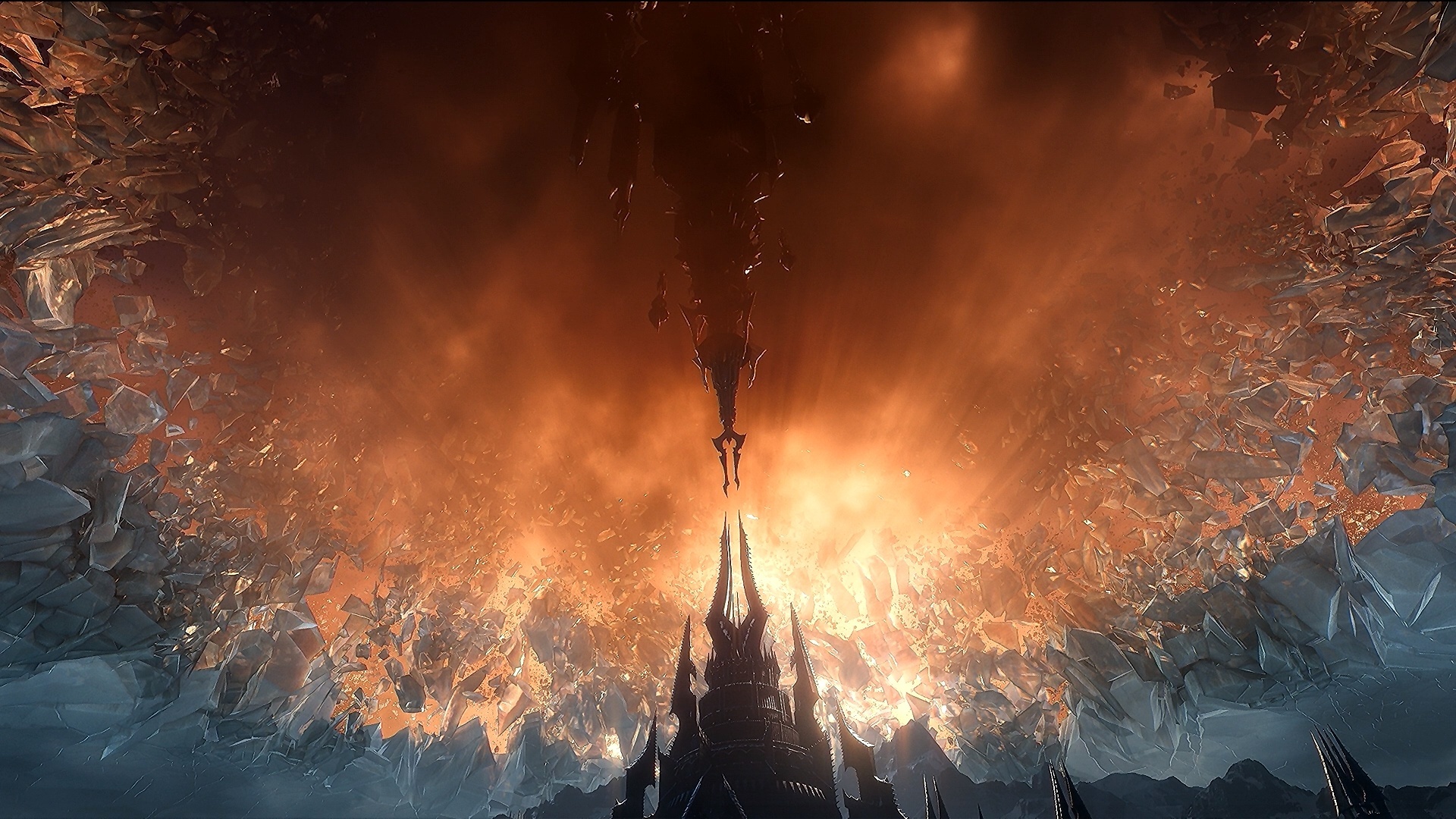 Shadowlands Erstellt Eure Eigenen Legendaries In Der Forge Of shadowlands-erstellt-eure-eigenen-legendaries-in-der-forge-of