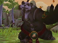 New Ghostcrawler Blog: Achievements in Mists of Pandaria - Wowhead News