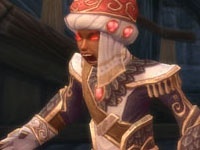 New Mists of Pandaria Quests Reveal A Legendary Questline - Wowhead News