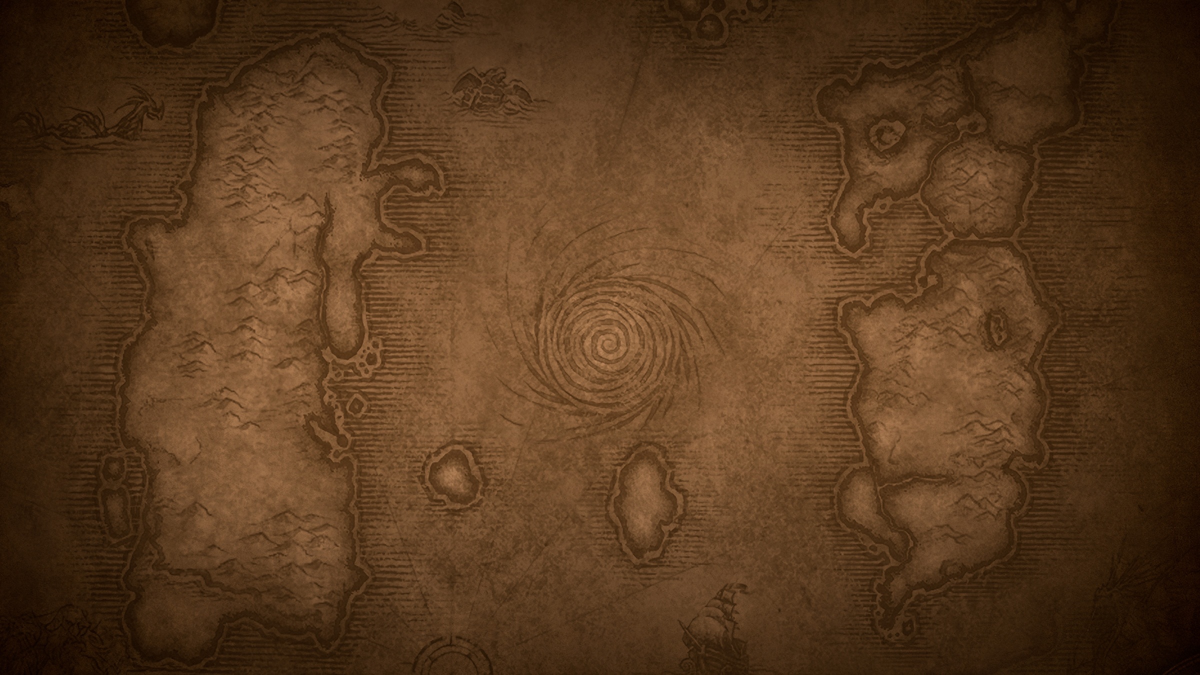 Taking Your First Steps in World of Warcraft Classic - Wowhead News