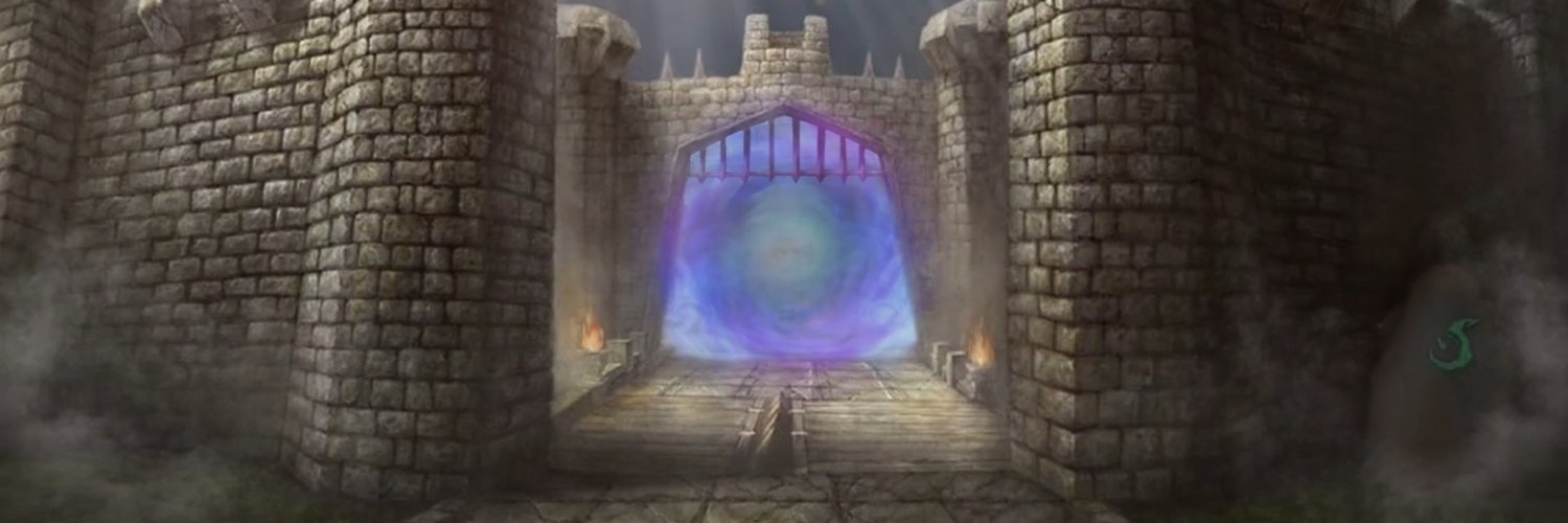 Keystone Masters Mythic+ Tournament Now Live - Wowhead News