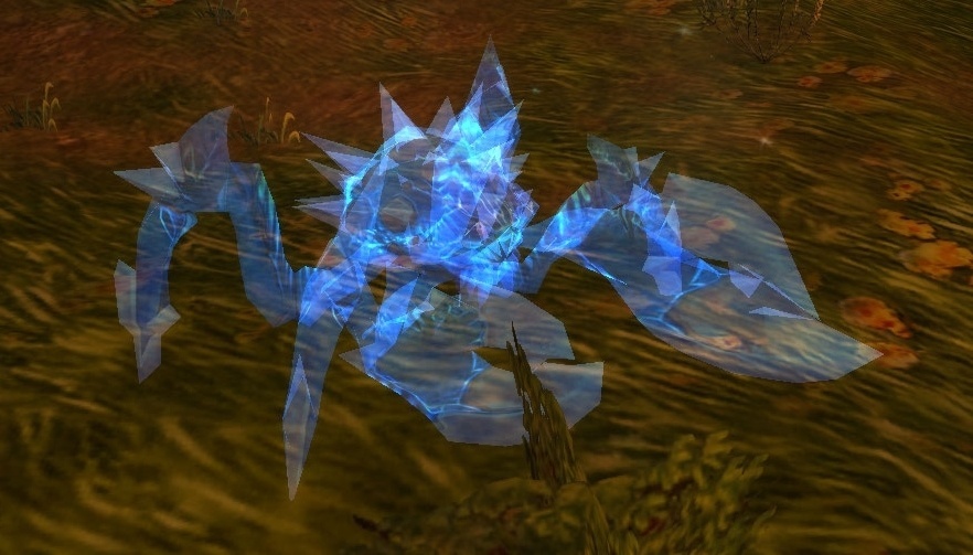 Ghostcrawler on WoW's Early Social Experience and Community - Wowhead News
