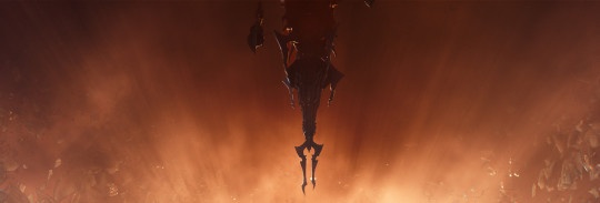 Shadowlands Torghast Anima Power Guides for Every Class - Wowhead News