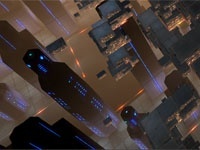 News Round Up: Captain Placeholder, Free Epic Beta Gear, Blue Posts ...