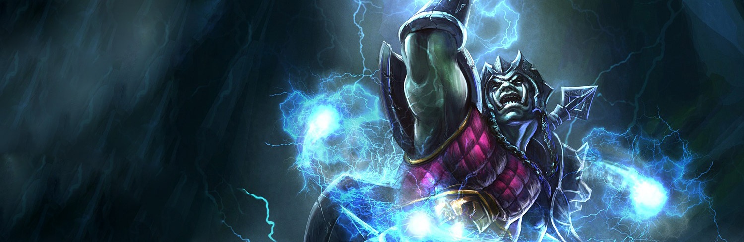 Blizzard on Shaman Changes for Shadowlands Build 35755 - Maelstrom ...