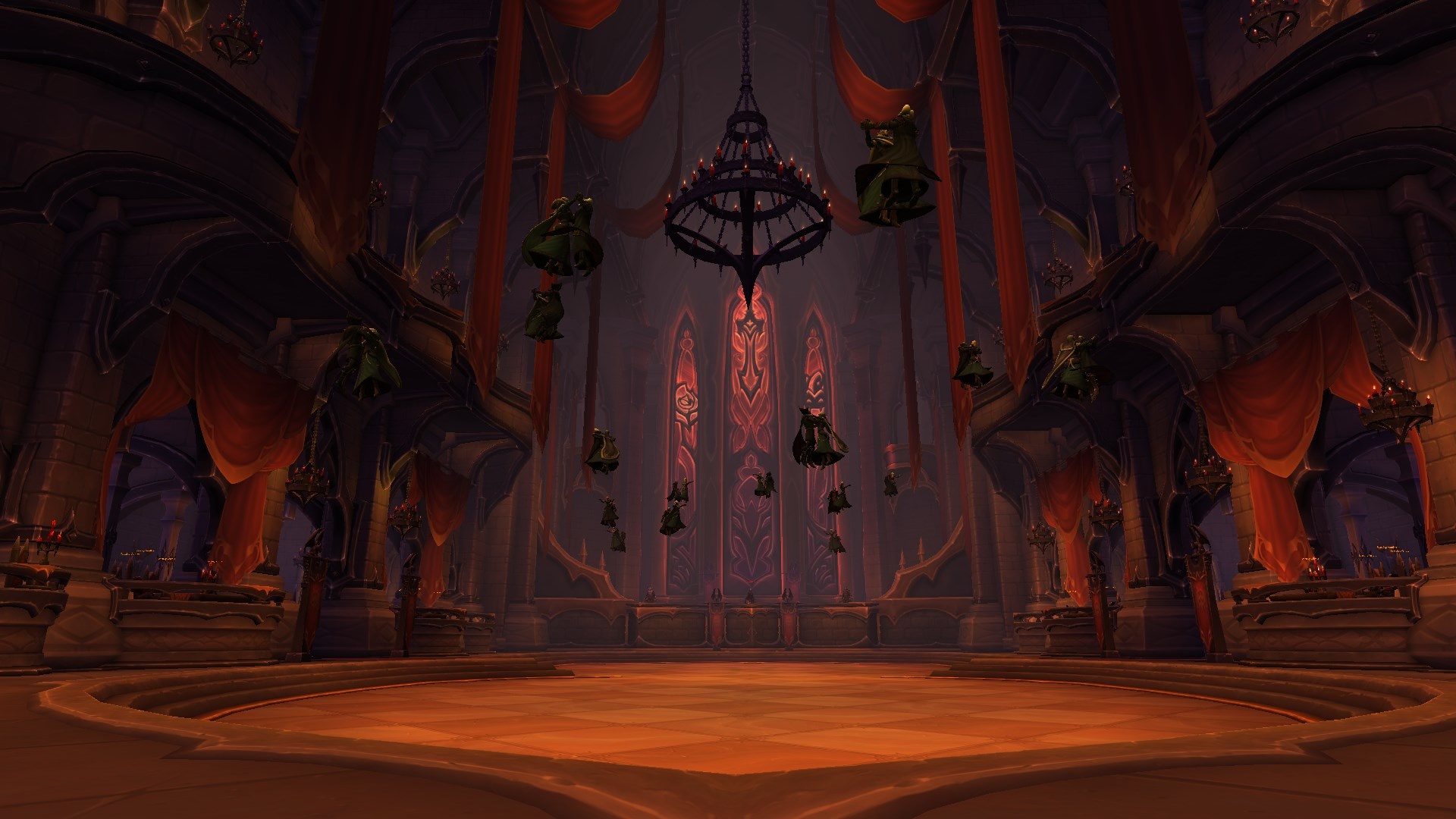 Unique_ptr Move Smart developers use smart pointers (3/7) - Custom ...