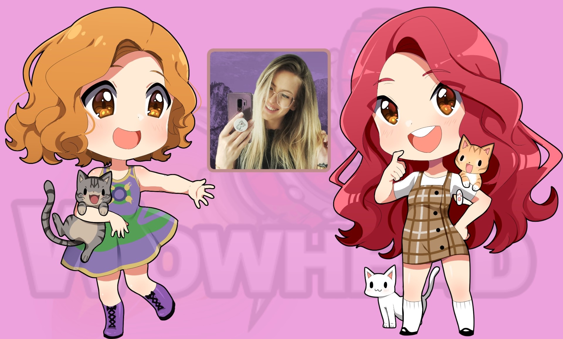 Wowhead Weekly #244 - Special Guest Naguura - Wowhead News