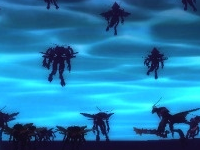 News Round Up: Beta Raid Preview, Ghostcrawler Class Feedback, Tides of ...