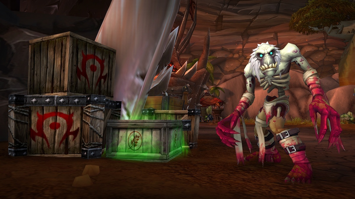 Shadowlands Pre-Patch Hotfixes for October 16th - Character ... Shadowlands Pre-Patch Hotfixes for October 16th - Character ...