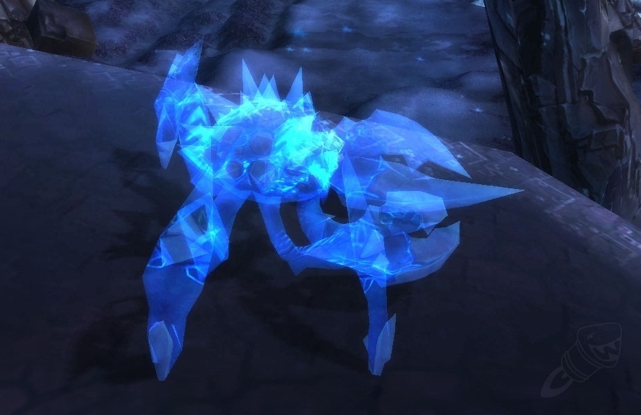 Ghostcrawler on Leveling Shadow Priests and Legion Quests - Wowhead News