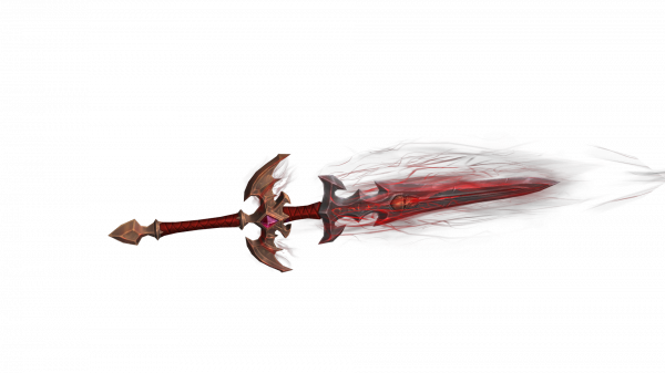 Strange and Unusual Loot Items from Castle Nathria - Remornia Battle ...