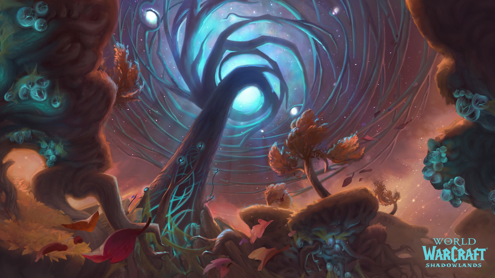 Shadowlands Dungeon Entrance Teleports Datamined - Possible Mythic+ ... Shadowlands Dungeon Entrance Teleports Datamined - Possible Mythic+ ...