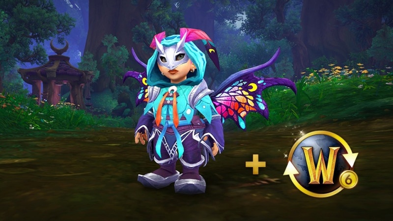 Sprite Darter's Wings Promotion Extended Through February 1st, 2021 ...