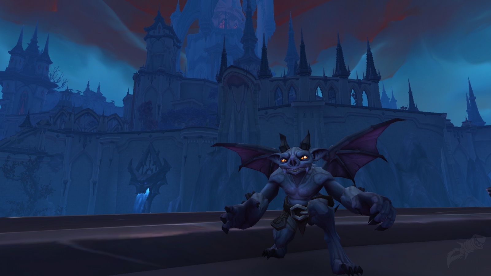 Pet Battle Spotlight - Dal - Notícias do Wowhead