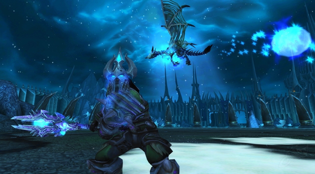 Wrath Timewalking Loot is Bugged - Gear Rewards Have Extremely Low Item ... Wrath Timewalking Loot is Bugged - Gear Rewards Have Extremely Low Item ...