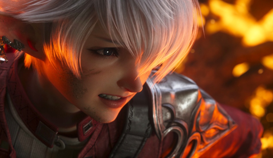 Fanbyte Weekly Picks - Final Fantasy XIV, Genshin Impact, Dyson Sphere ...