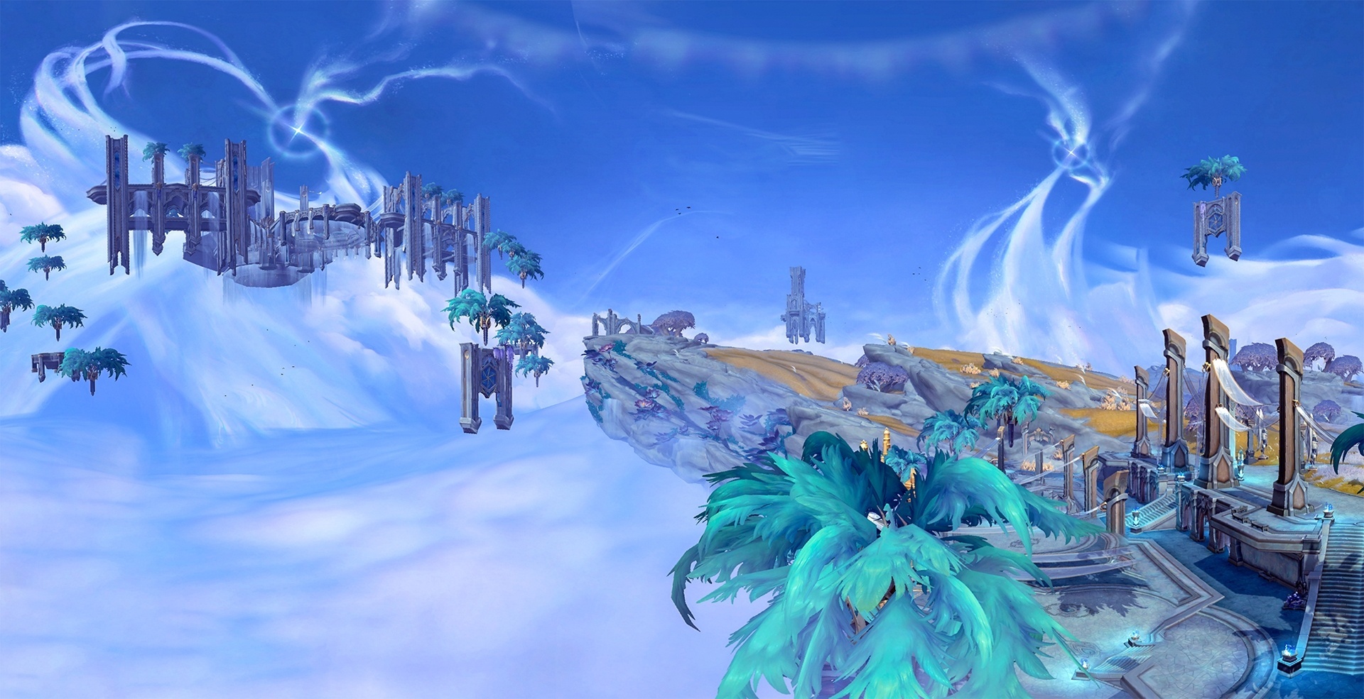 Blizzard Servers Experiencing Disconnects and Slow Login Attempts ...