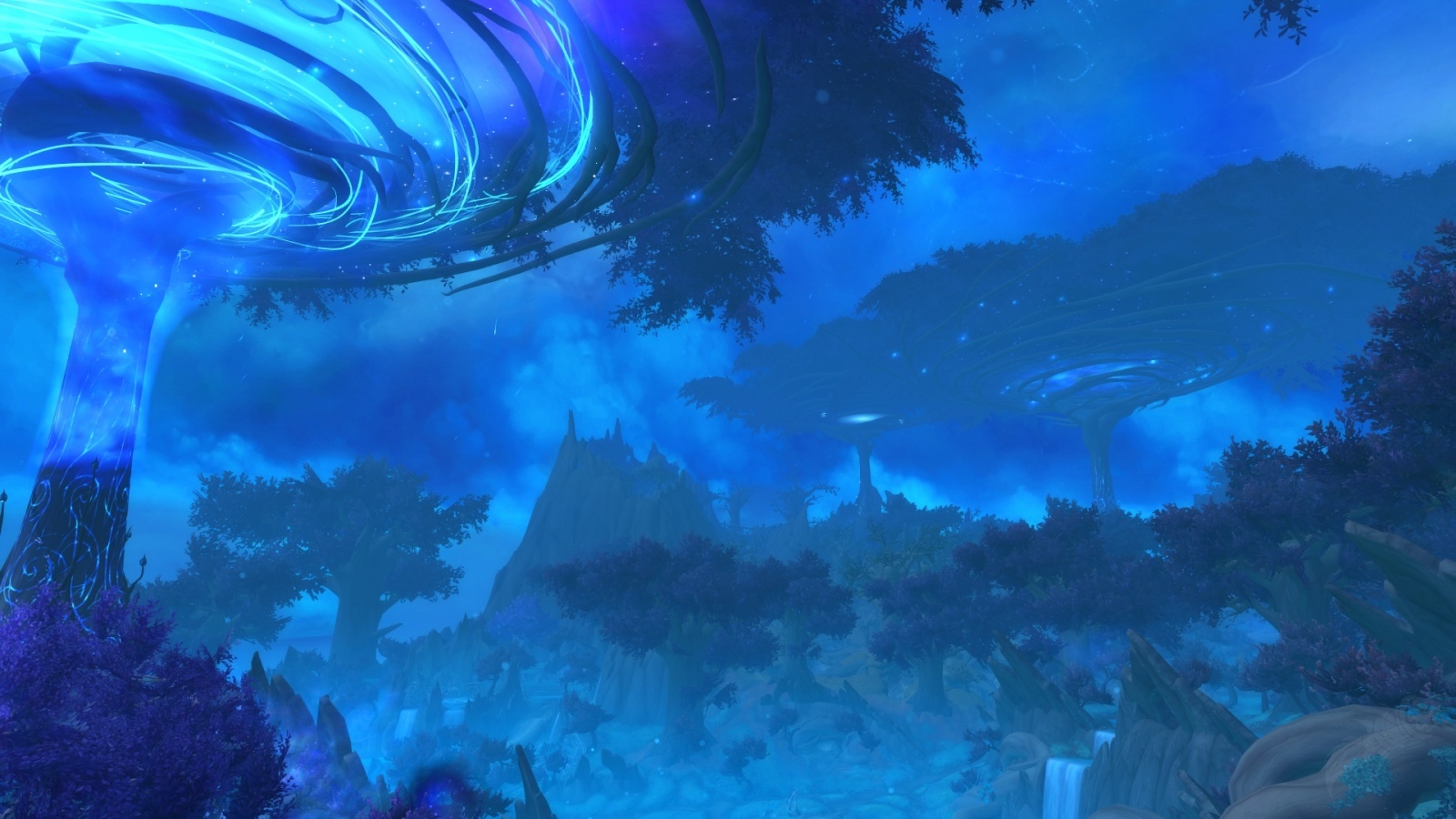 Nouvelles récompenses et nouveaux titres du renom à venir dans Chaînes ...