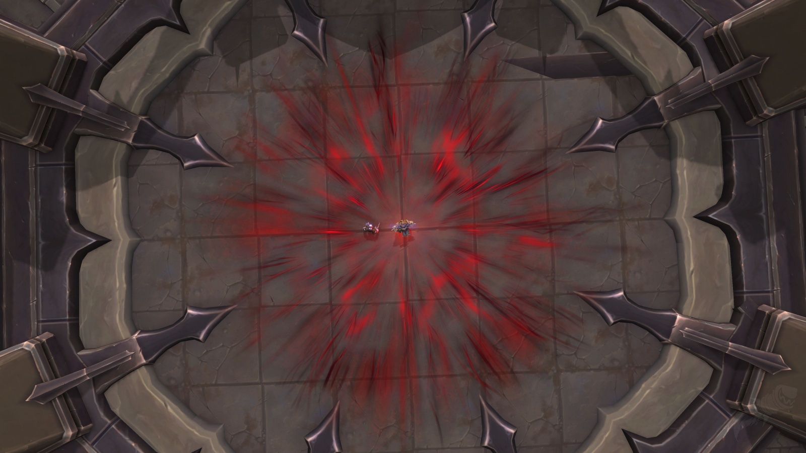 Paladin Covenant Legendaries in Patch 9.1 Build 38511: New Venthyr ... Paladin Covenant Legendaries in Patch 9.1 Build 38511: New Venthyr ...