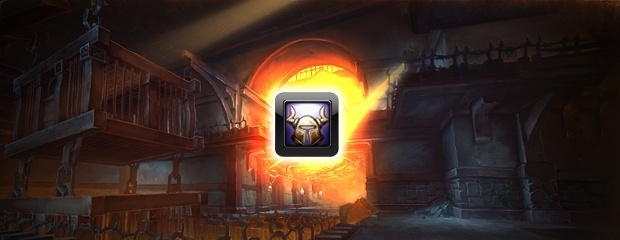 Valor Item Levels Increased for Patch 9.1 Chains of Domination ... Valor Item Levels Increased for Patch 9.1 Chains of Domination ...