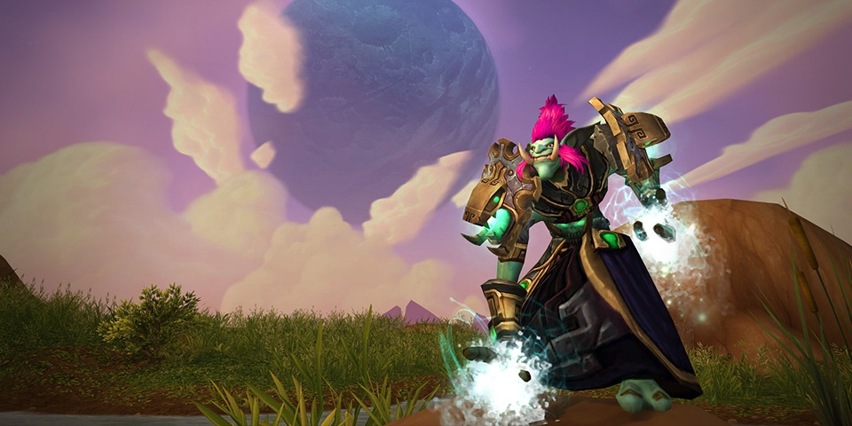 New Datamined Covenant Legendaries for Shamans in Patch 9.1 Build 38627 ... New Datamined Covenant Legendaries for Shamans in Patch 9.1 Build 38627 ...