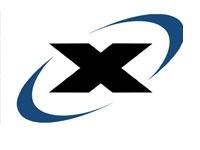 Xfire Comes to Wowhead - Wowhead News