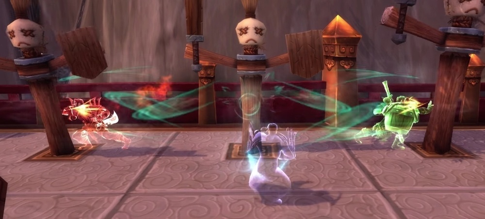 New Monk Covenant-Specific Legendaries in Patch 9.1 PTR Build 38709 ... New Monk Covenant-Specific Legendaries in Patch 9.1 PTR Build 38709 ...