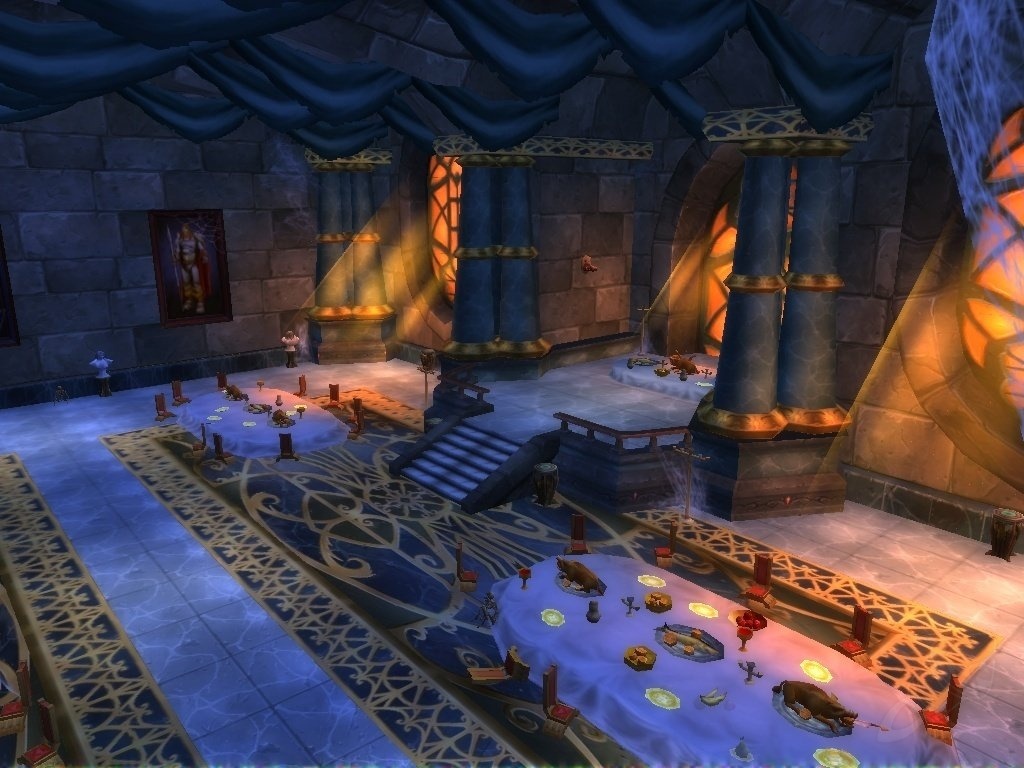 Burning Crusade Classic: Schlachtzugstrategieguides und Tier 4 ...