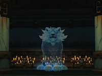 Mists of Pandaria: August Celestials Guide - Wowhead News