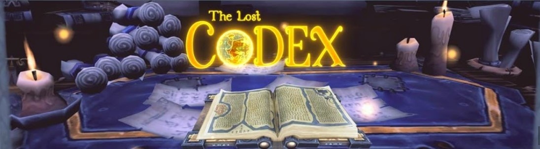 Need a Recap of the Covenant Campaign Stories for 9.0? The Lost Codex ...