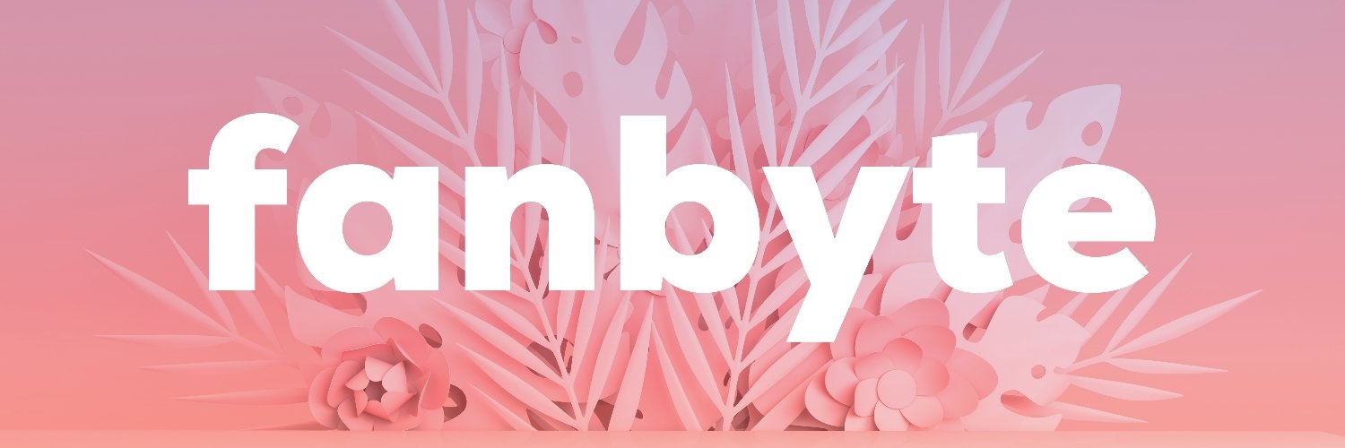 Fanbyte Weekly News Picks - FFXIV Cruise Chaser Mount, EA Shares Assets ...