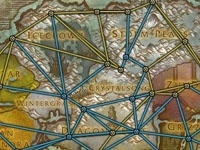 Site Update: Maps Show Flight Paths—wowhead新闻—[Cataclysm Classic]