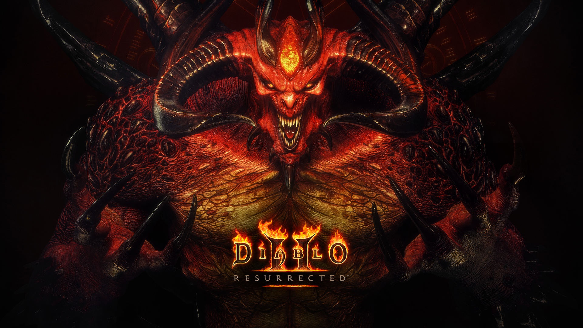 Diablo II: Resurrected Gold & Magic Find Bonus for Korean PC Bangs—wowhead新闻—[Diablo 4 Beta]