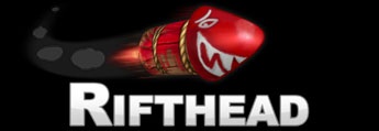 Goodbye "Wowhead," Hello "Rifthead" - Wowhead News