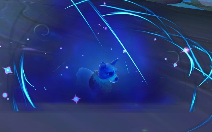 List of Soulshapes and Crittershapes Obtainable in Patch 9.1.5 ...