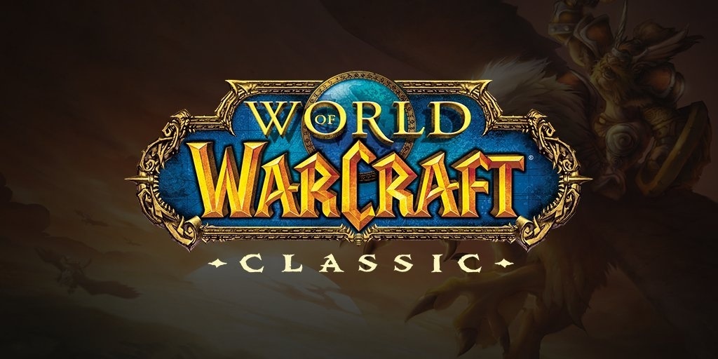 Blizzard on Further Changes in WoW Classic Season of Mastery - Dungeon ...