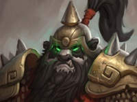 Mists of Pandaria - Build 16004 - Spell Changes - Wowhead News