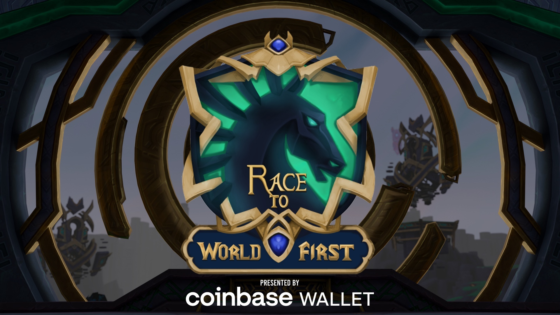 Team Liquids Event zum Race to World First im Mausoleum der Ersten im ...