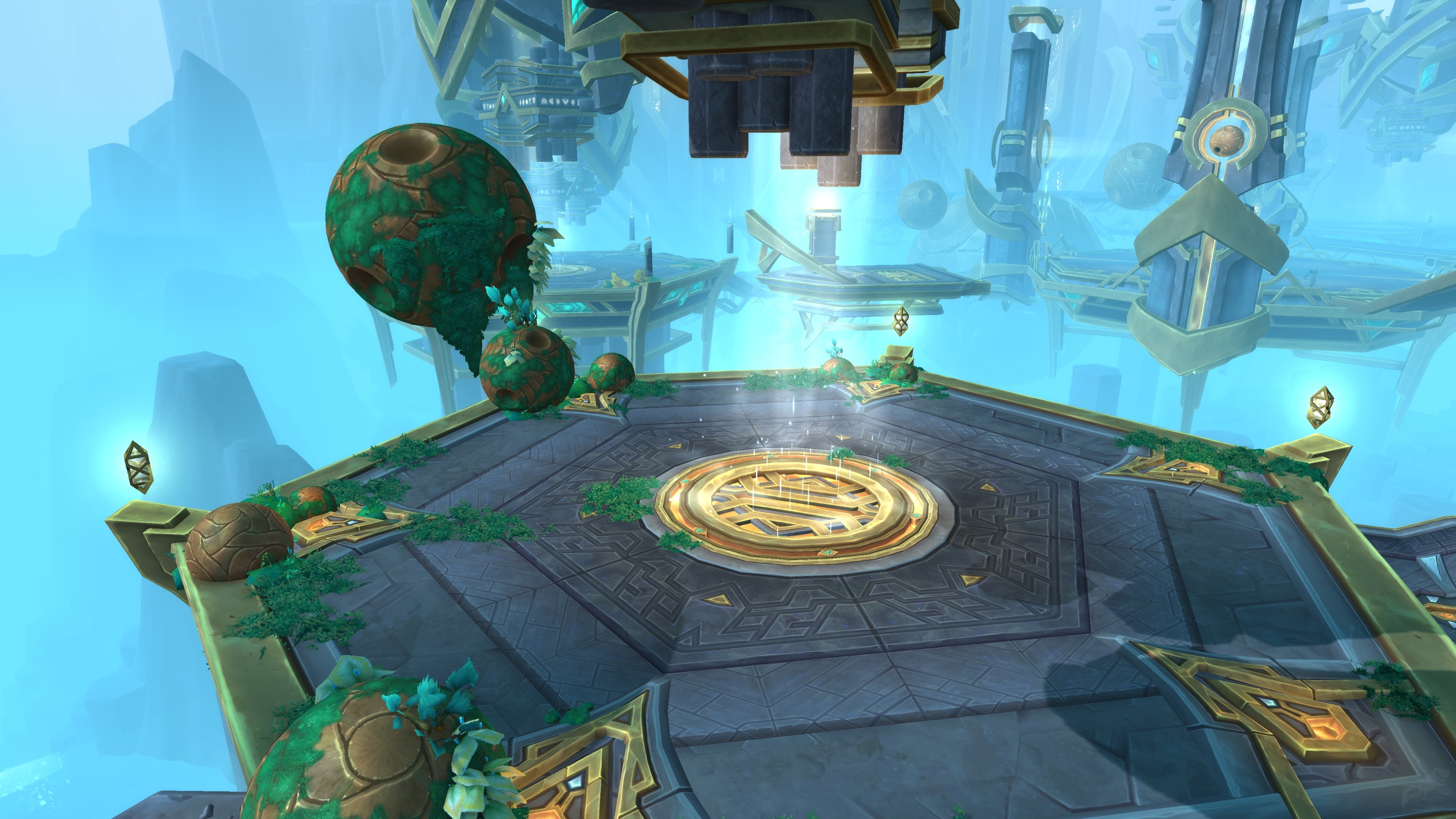 Crafting Unity Advice On Best Slot To Craft Your Second Legendary In 