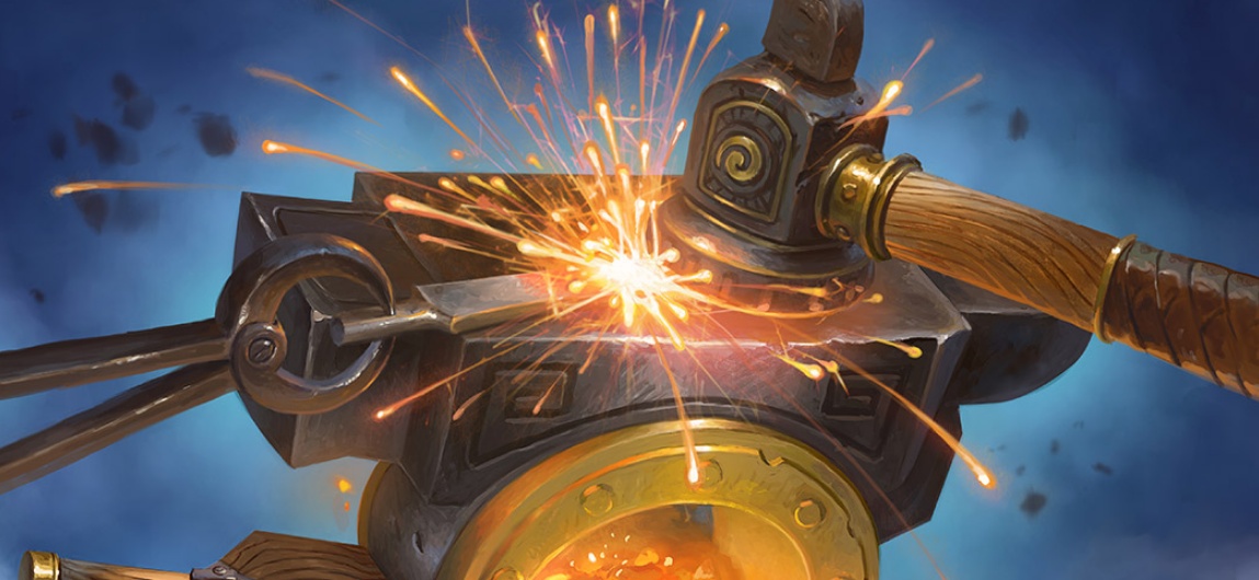 Locations for New Leatherworking Patterns in Burning Crusade Classic ...