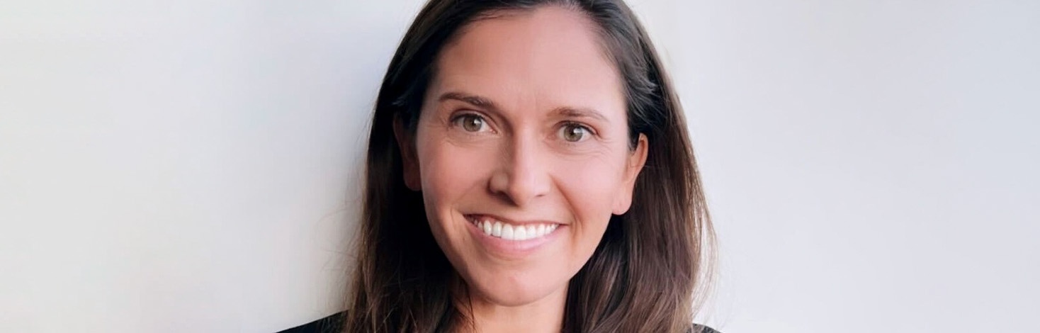 Blizzard Entertainment Announces Jessica Martinez as Vice President ...