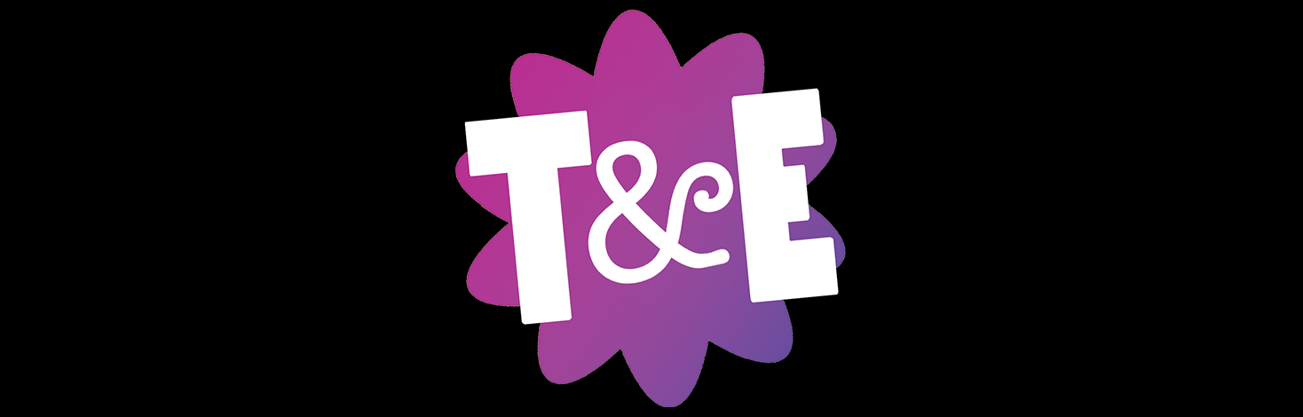 The Weekly Reset with Taliesin and Evitel: Everything We Know About ...