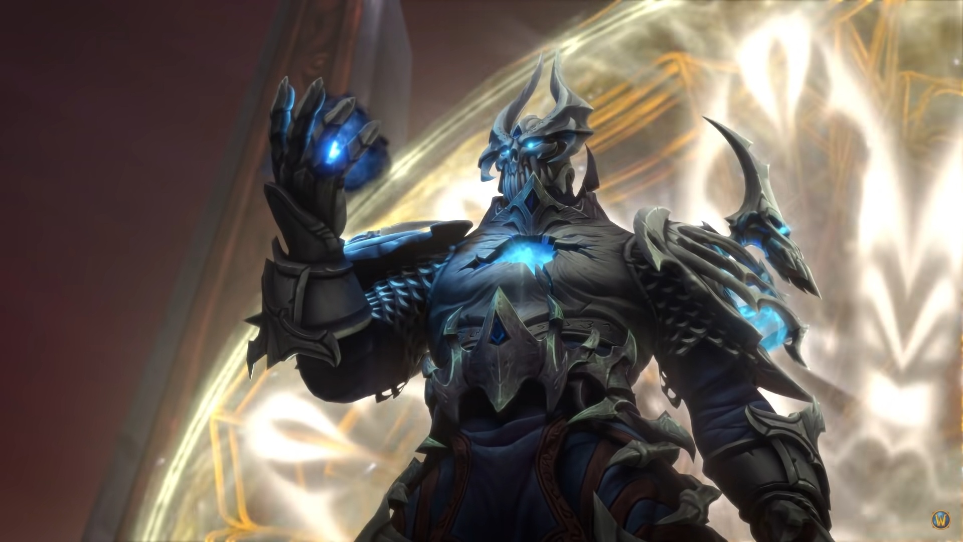 BDGG가 평가하는 태초의 존재의 매장터 - 티어 세트와 전설의 성공 여부 - 와우헤드 뉴스