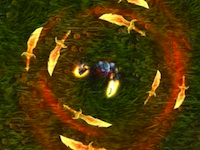 Mists of Pandaria: Rogue Class Preview and Build 16048 Spell Changes ...